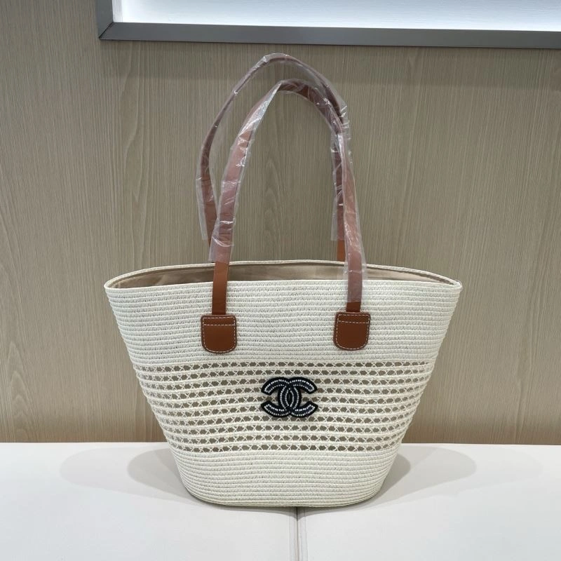 Chanel Bags