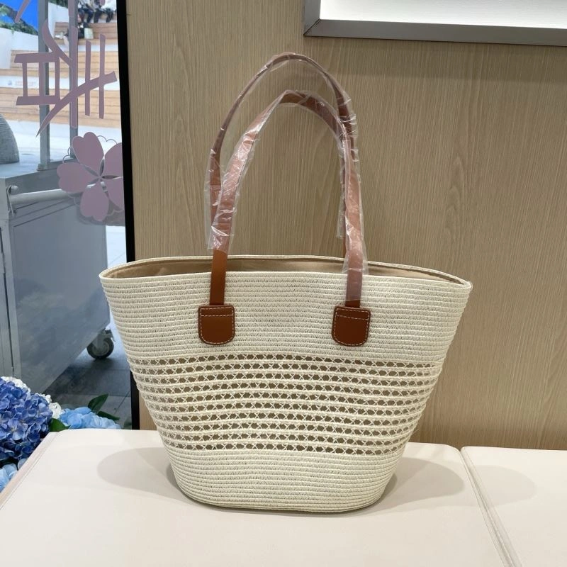 Discounted Chanel Bags