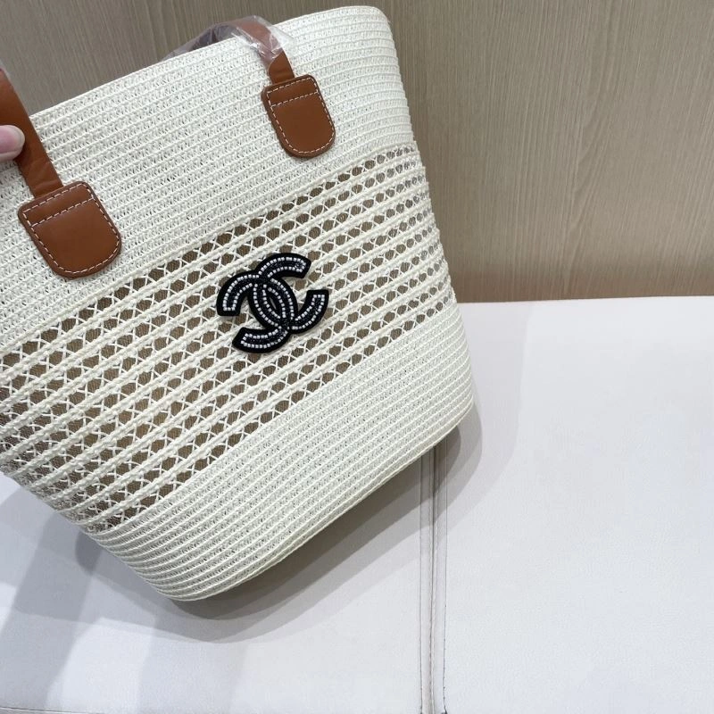 Discounted Chanel Bags