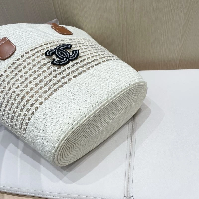 Discounted Chanel Bags