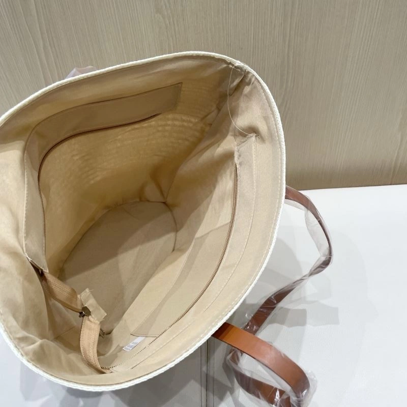 Discounted Chanel Bags