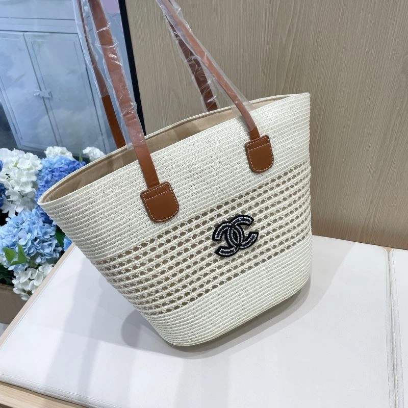 Discounted Chanel Bags