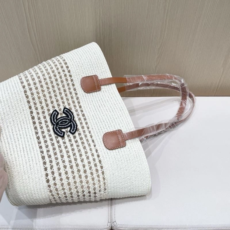 Discounted Chanel Bags