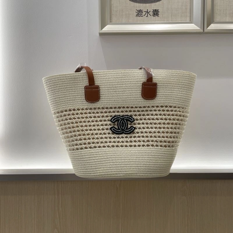 Discounted Chanel Bags