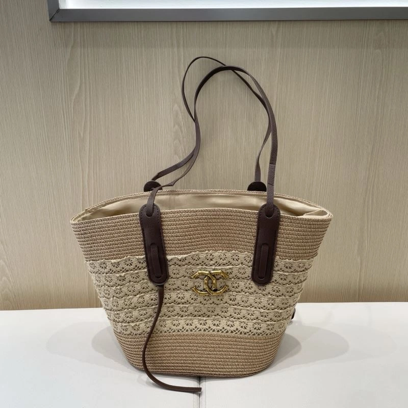 Chanel Bags