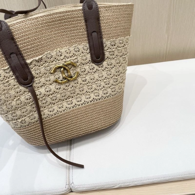 Affordable Chanel Bags