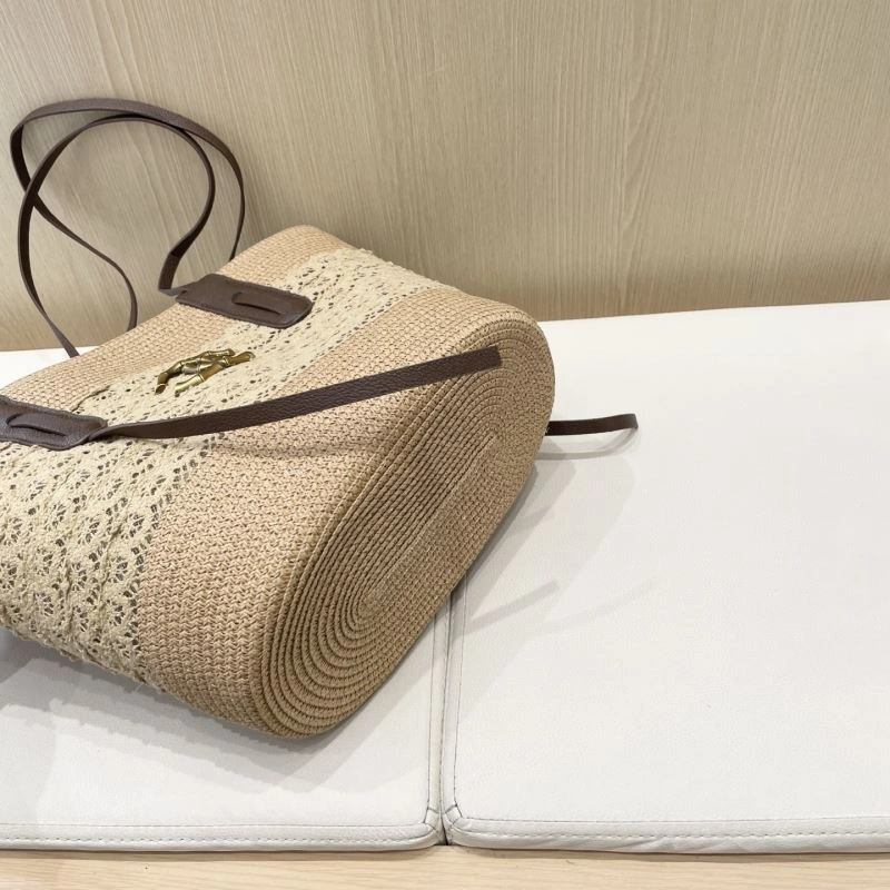 Affordable Chanel Bags