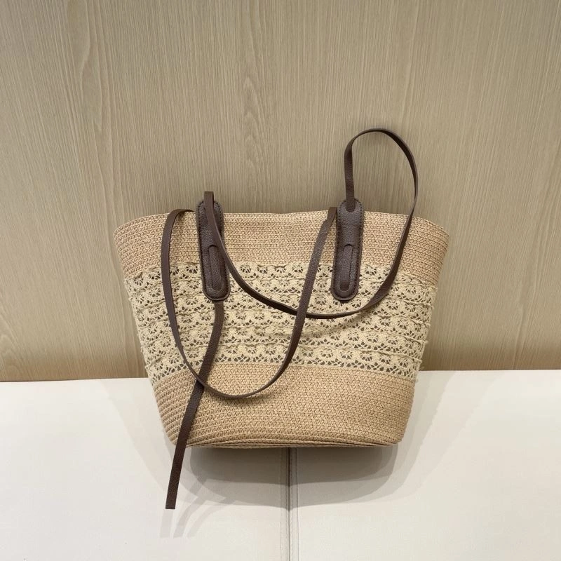 Affordable Chanel Bags