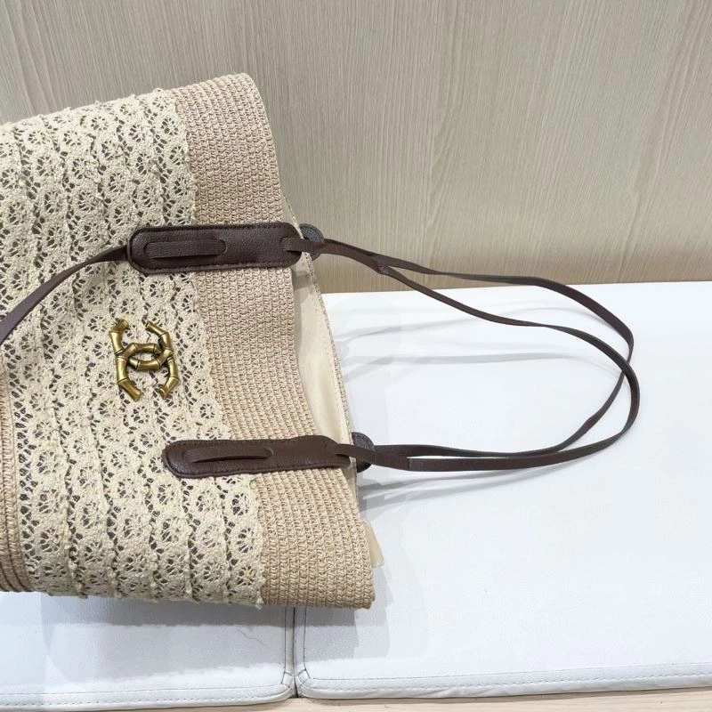 Affordable Chanel Bags