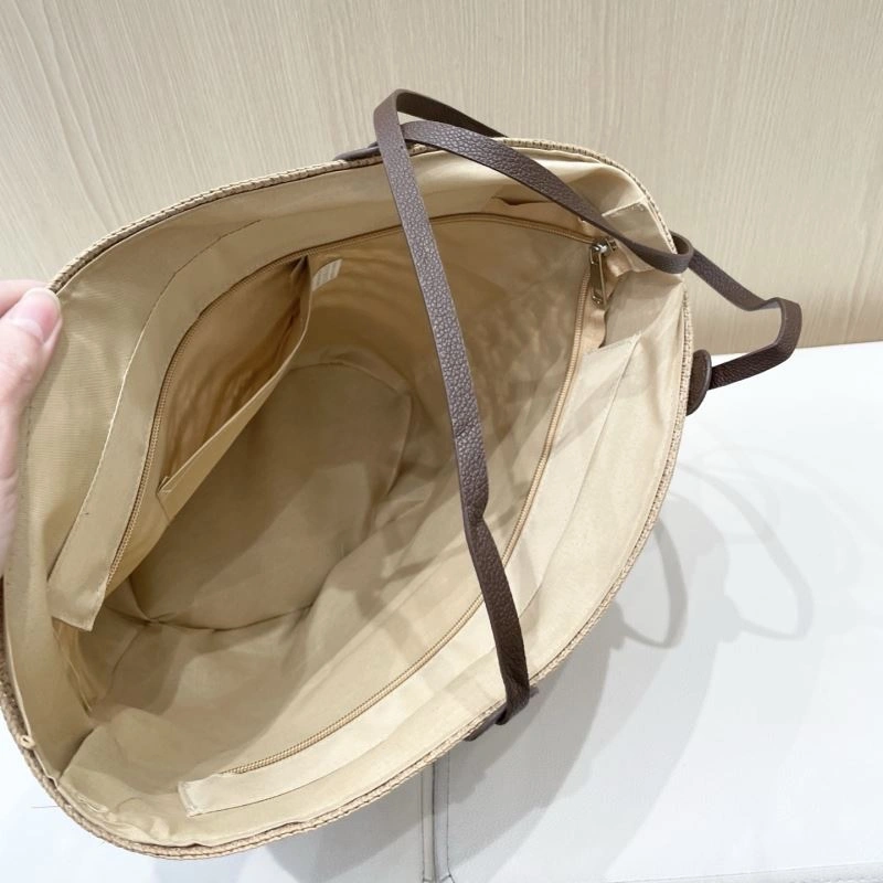 Affordable Chanel Bags