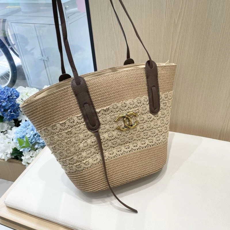 Affordable Chanel Bags
