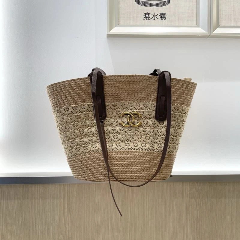 Affordable Chanel Bags