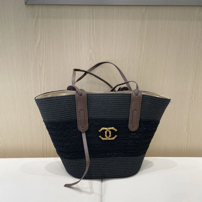 Chanel Bags