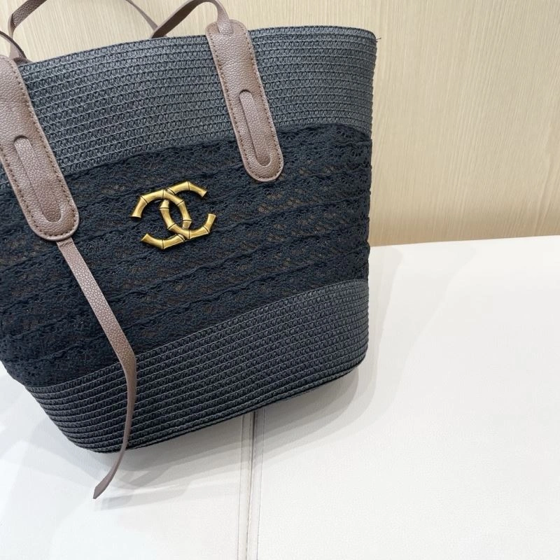 Perfect replica Chanel Bags