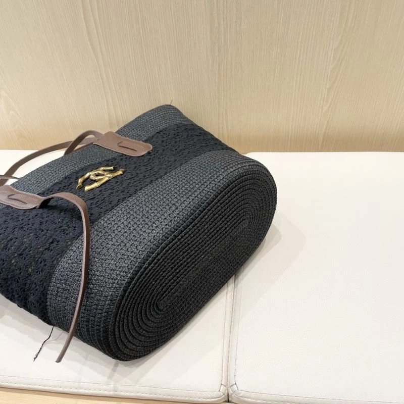 Perfect replica Chanel Bags