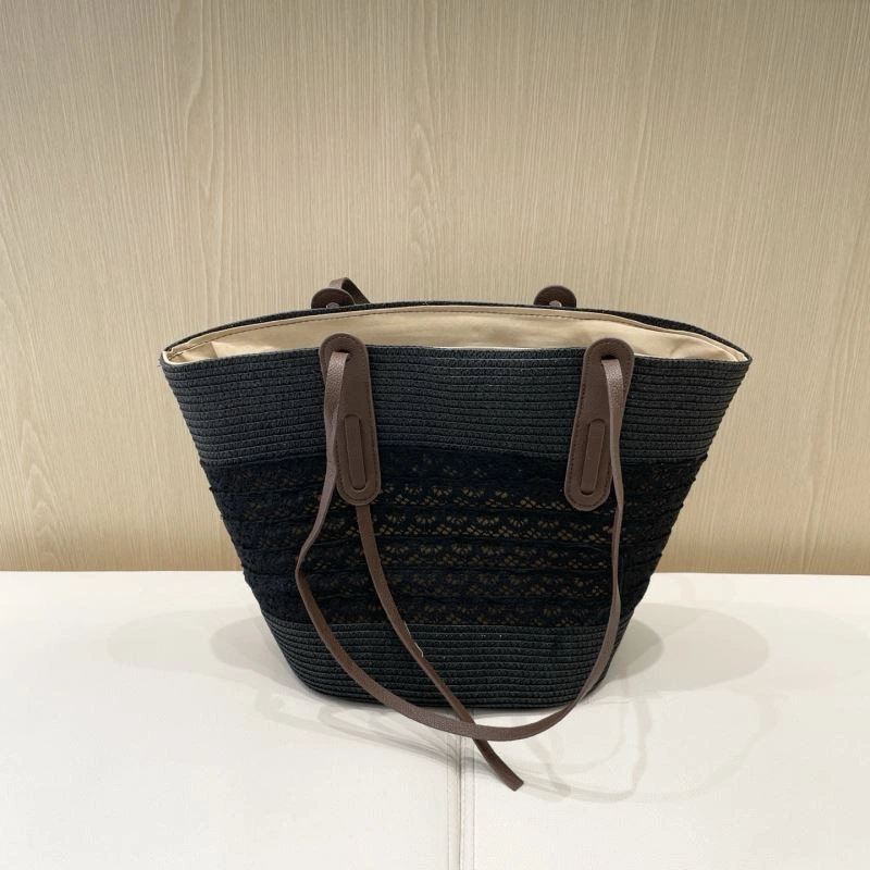 Perfect replica Chanel Bags