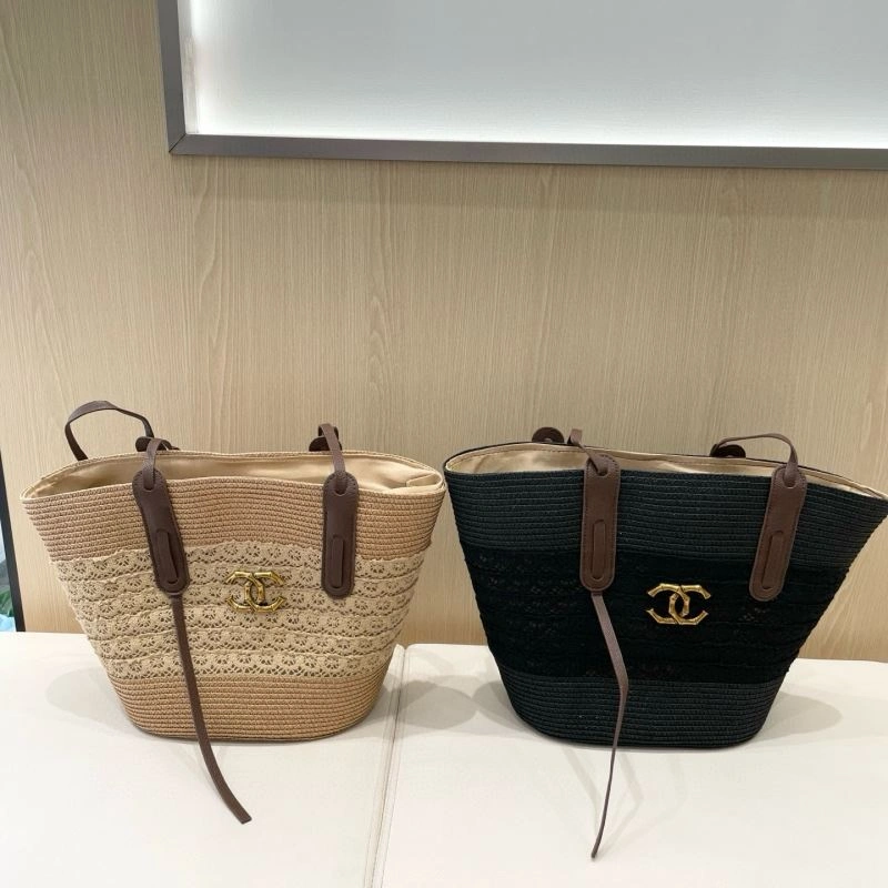 Perfect replica Chanel Bags