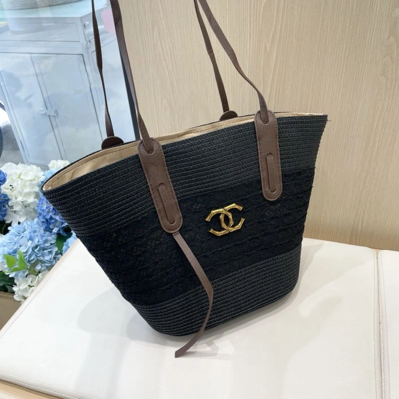 Perfect replica Chanel Bags