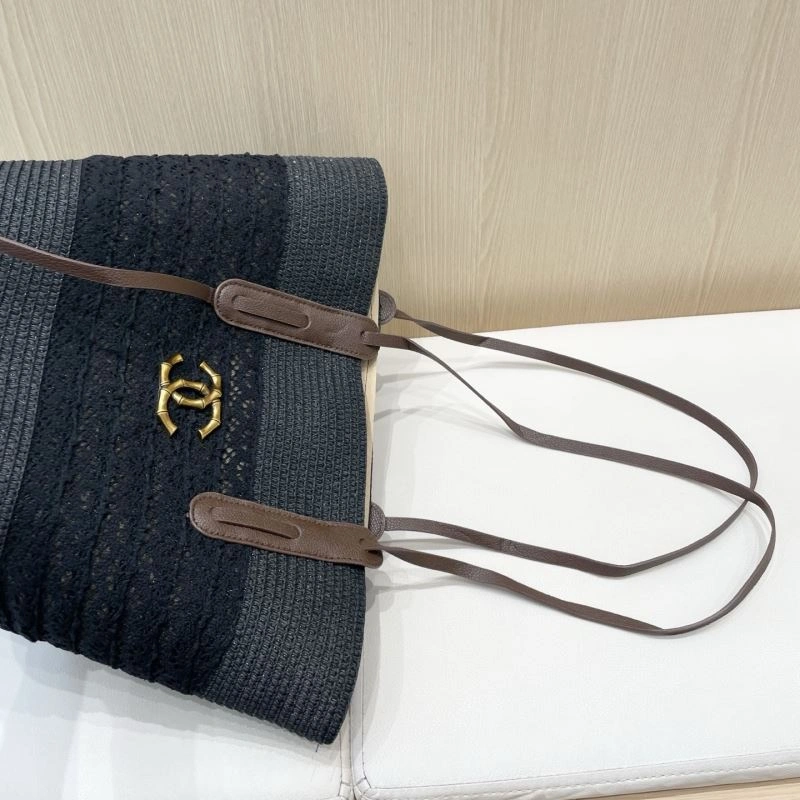 Perfect replica Chanel Bags
