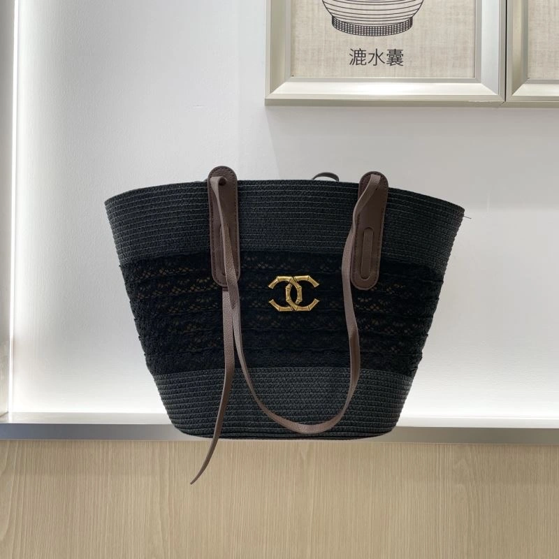 Perfect replica Chanel Bags
