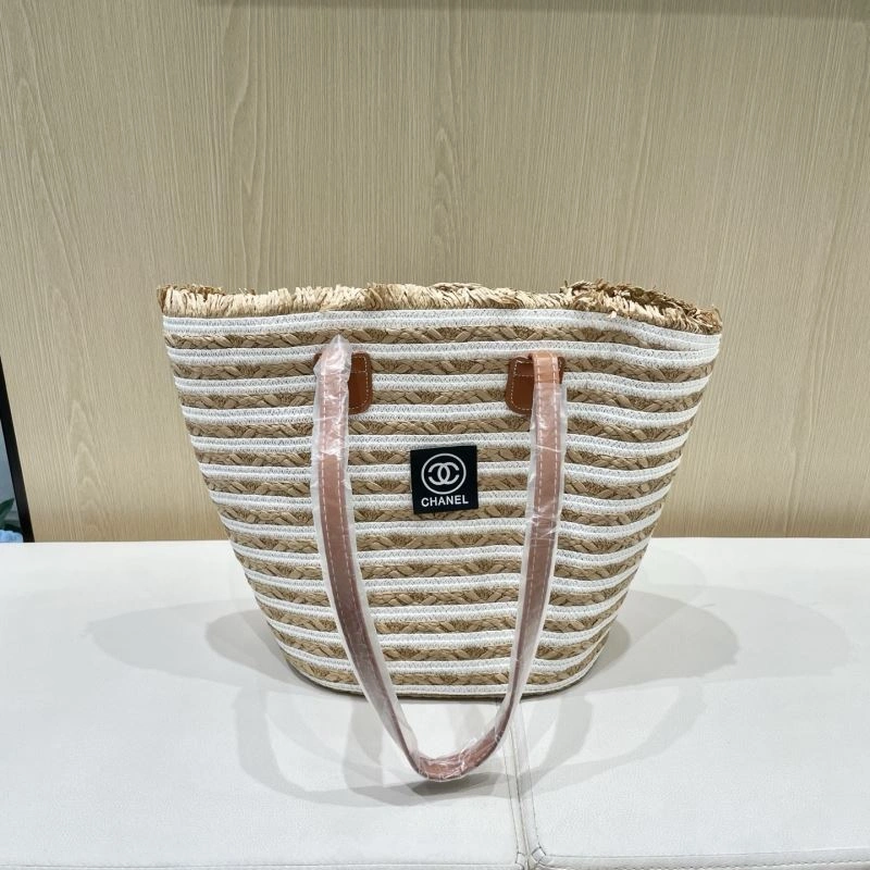 Chanel Bags