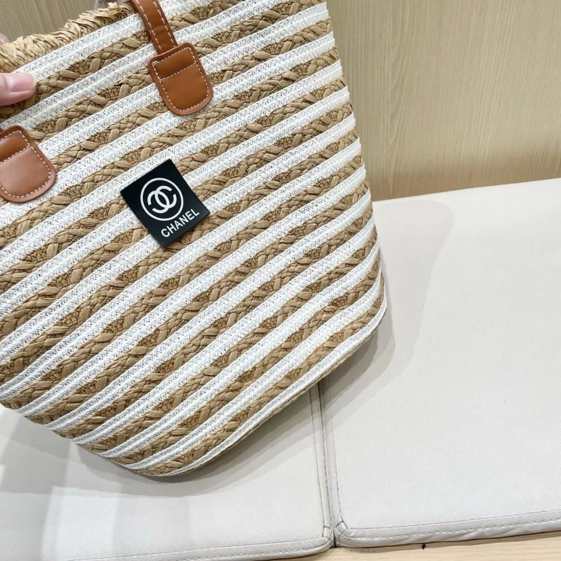 Reasonably priced Chanel Bags