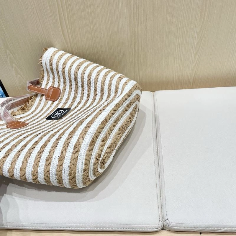 Reasonably priced Chanel Bags