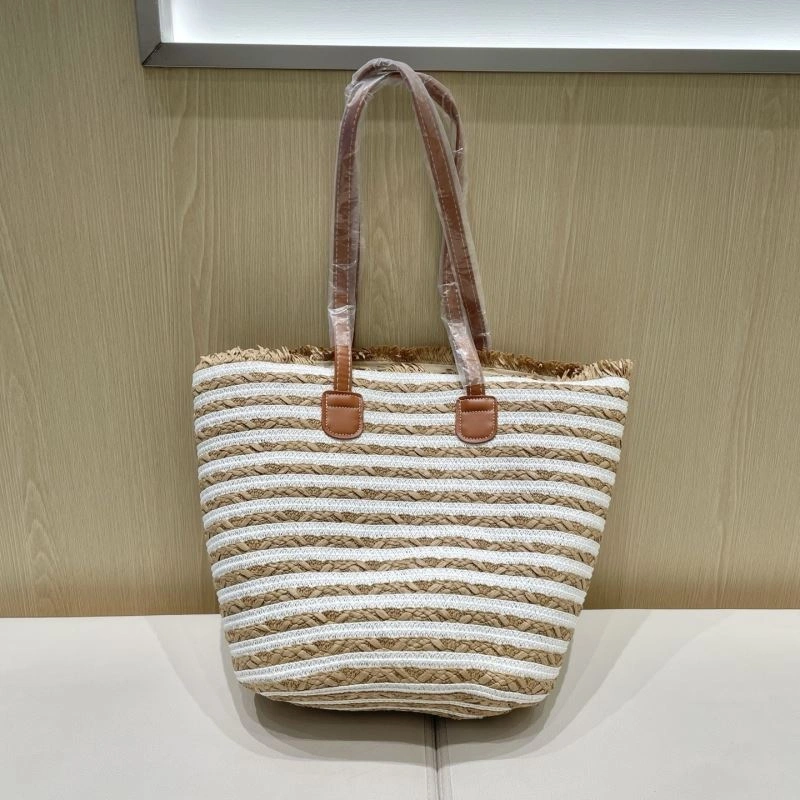 Reasonably priced Chanel Bags