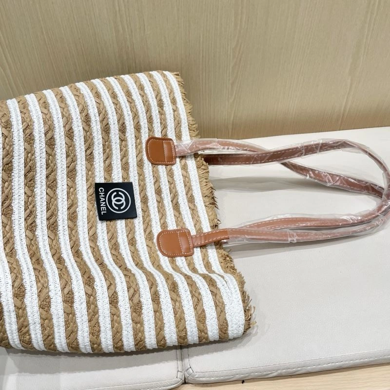 Reasonably priced Chanel Bags