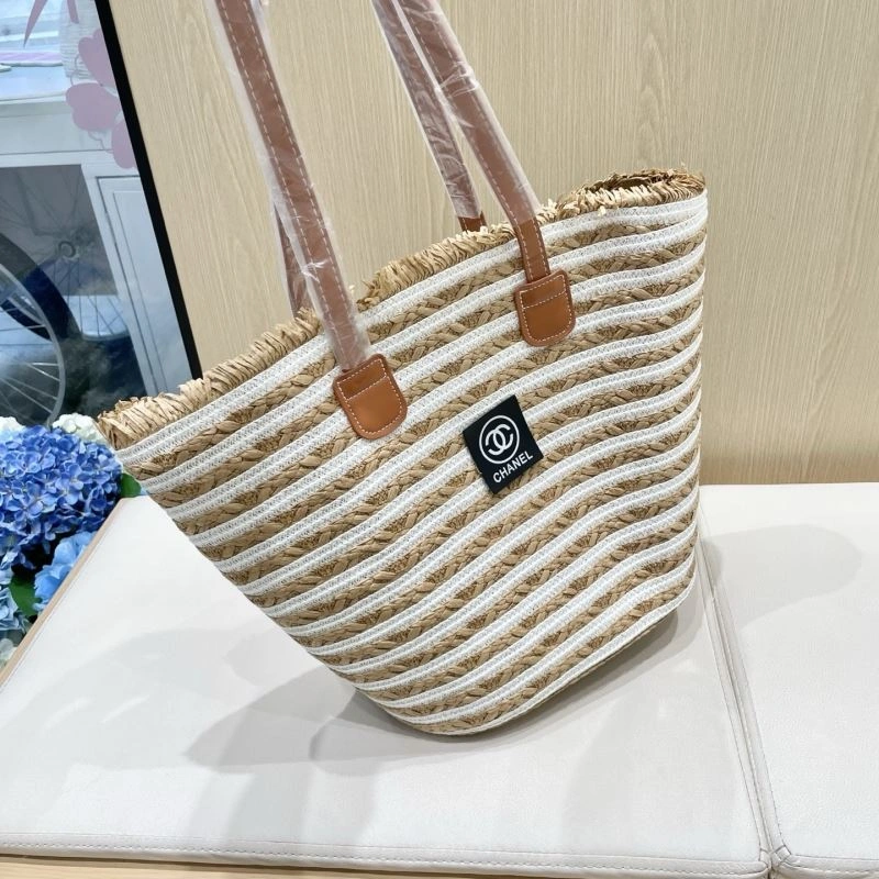 Reasonably priced Chanel Bags