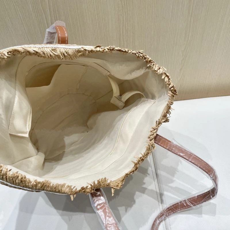 Reasonably priced Chanel Bags