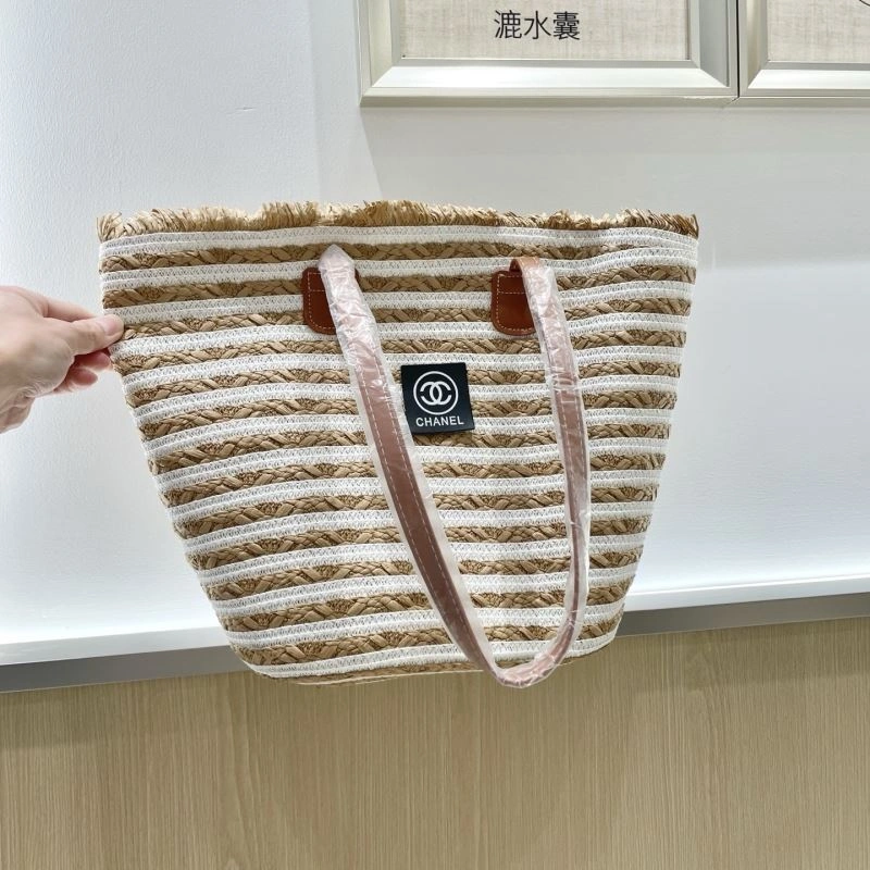 Reasonably priced Chanel Bags