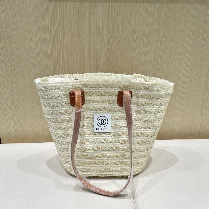 Chanel Bags