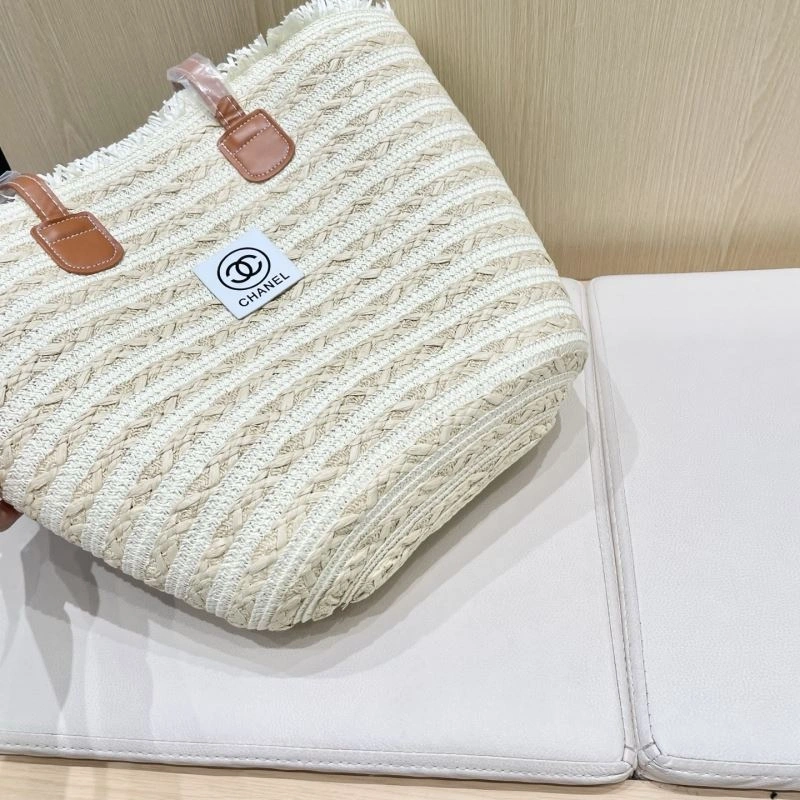 Economical Chanel Bags