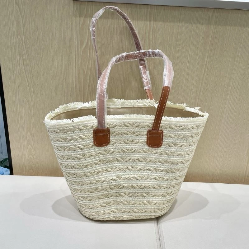 Economical Chanel Bags