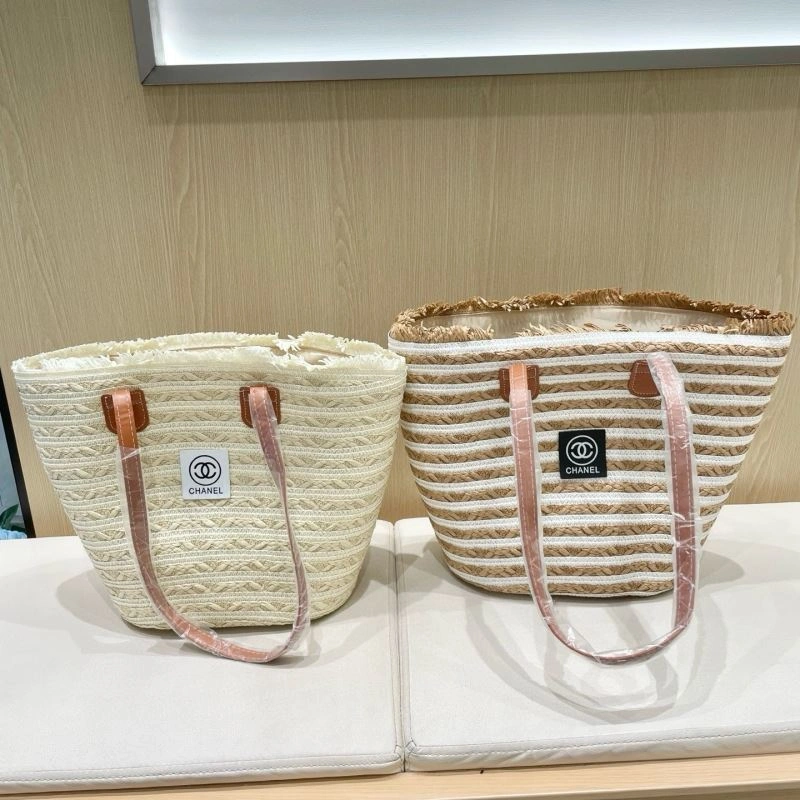 Economical Chanel Bags