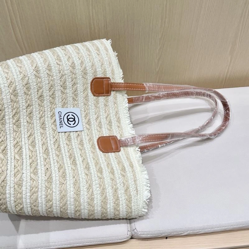 Economical Chanel Bags