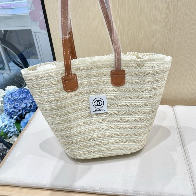 Economical Chanel Bags