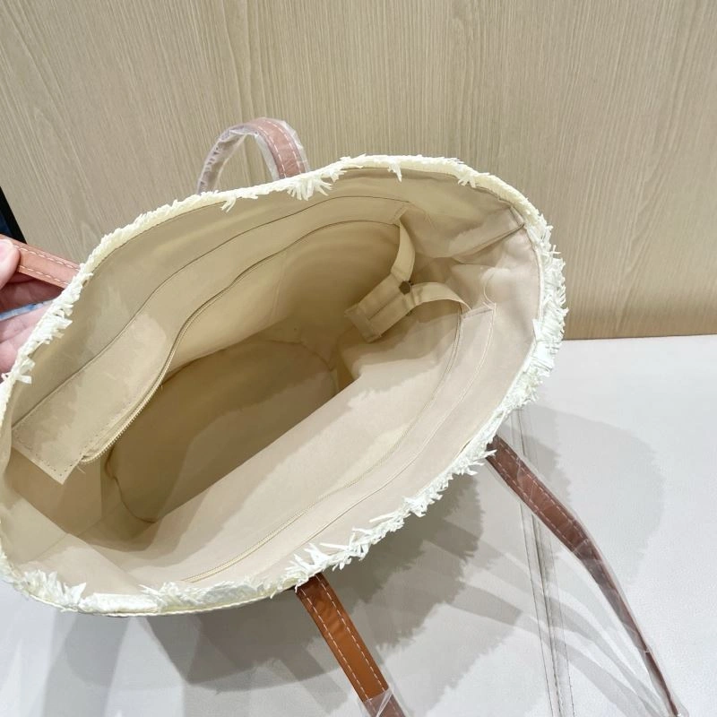 Economical Chanel Bags