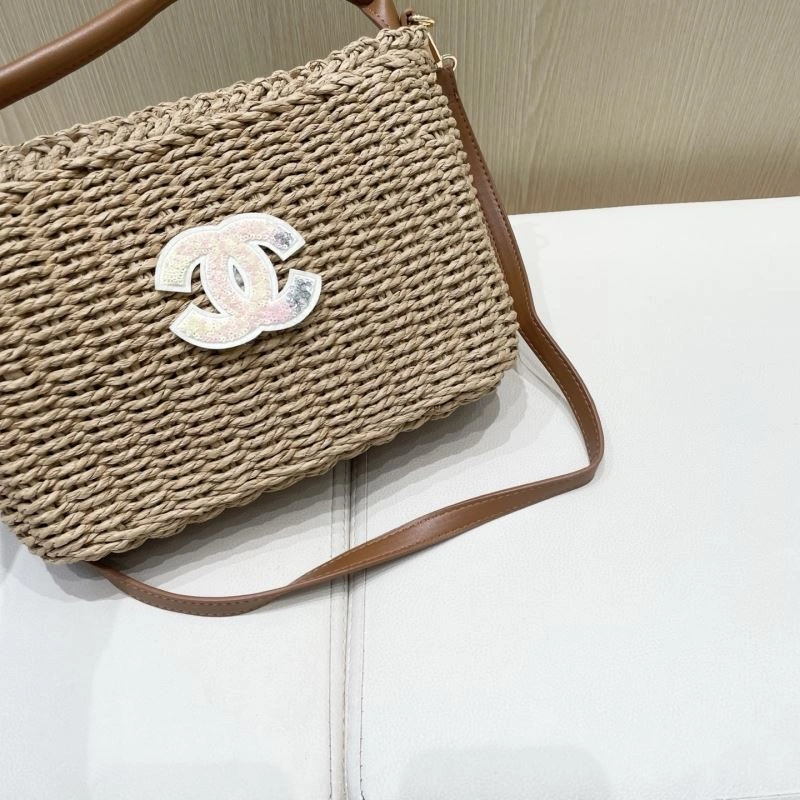 Exact replica Chanel Bags