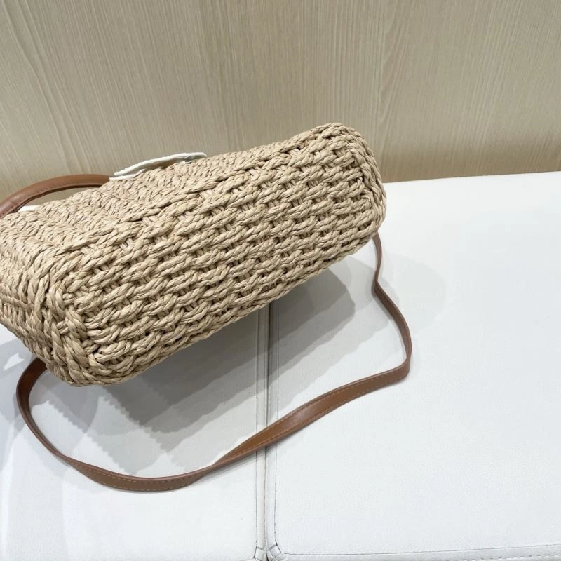 Exact replica Chanel Bags