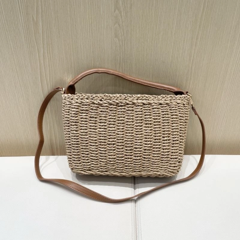 Exact replica Chanel Bags