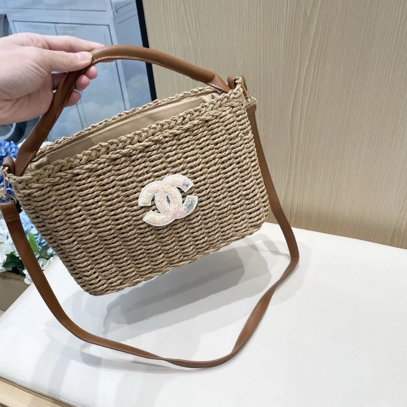 Exact replica Chanel Bags