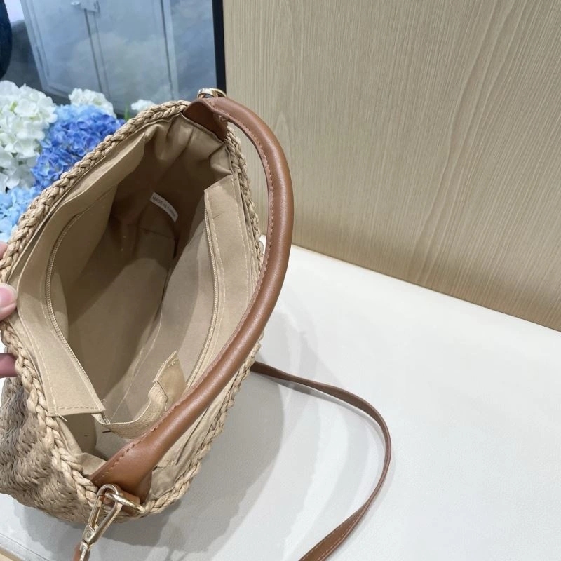 Exact replica Chanel Bags
