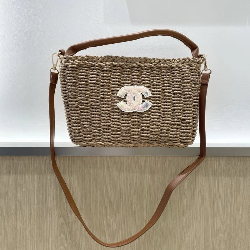 Exact replica Chanel Bags