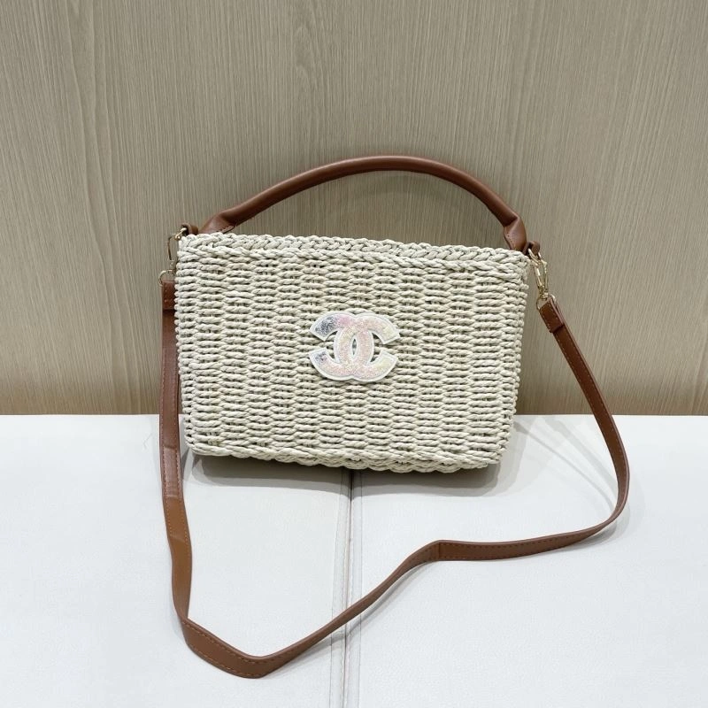 Chanel Bags