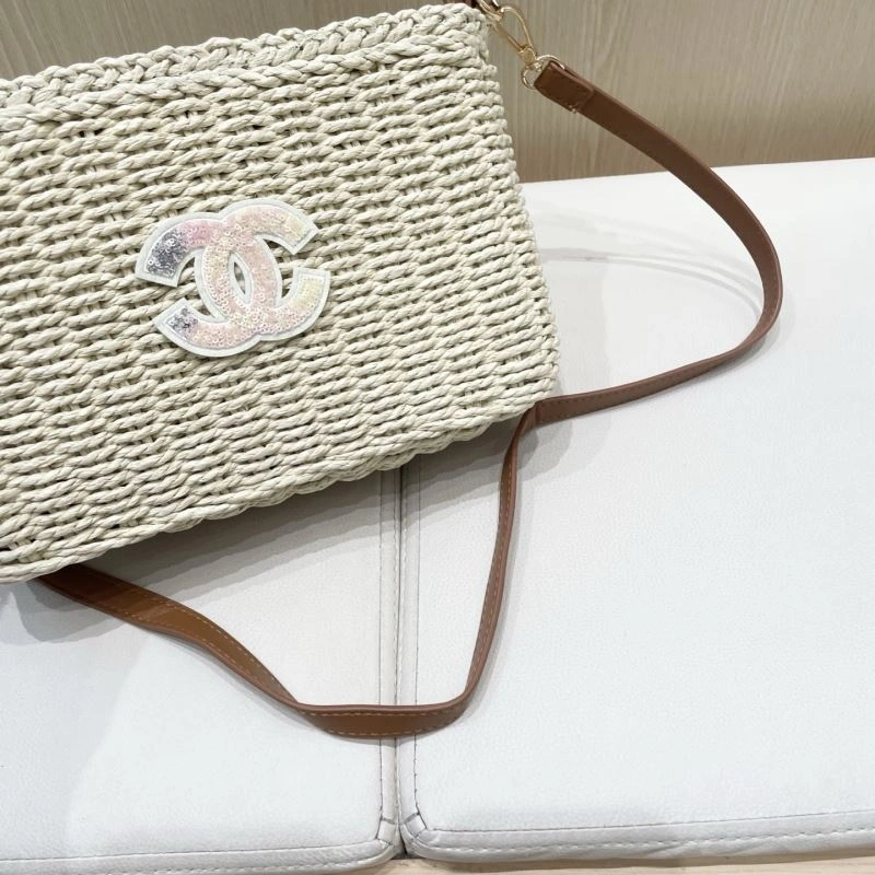 Economical Chanel Bags