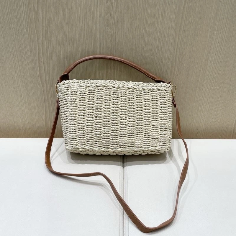 Economical Chanel Bags