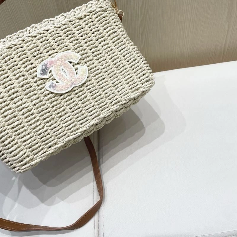 Economical Chanel Bags