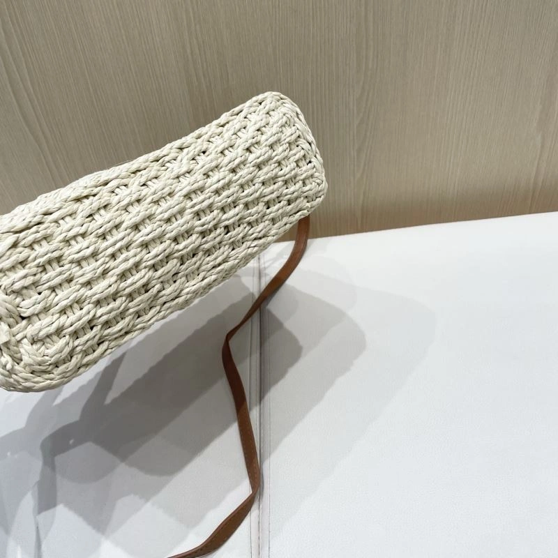 Economical Chanel Bags